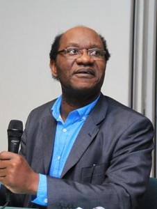 LA DEUXIEME MI-TEMPS REFERENDO-PRESIDENTIELLE AU CONGO: une nouvelle ...