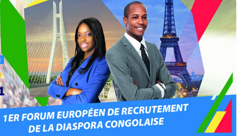 Qui connaît l’agence congolaise pour l’emploi (ACPE) ? | www.congo ...