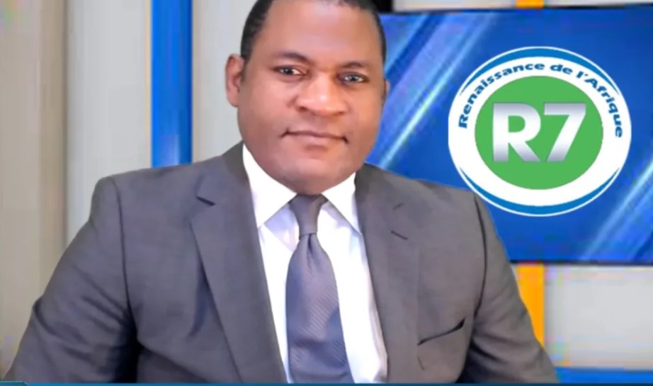 CAGNOTTE EN LIGNE POUR SOUTENIR TLR TV / R7 ET CHRISTIAN PERRIN | www ...