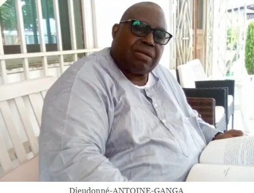 CONGO-B : SI MON REVE POUVAIT DEVENIR UNE REALITE | www.congo-liberty.com